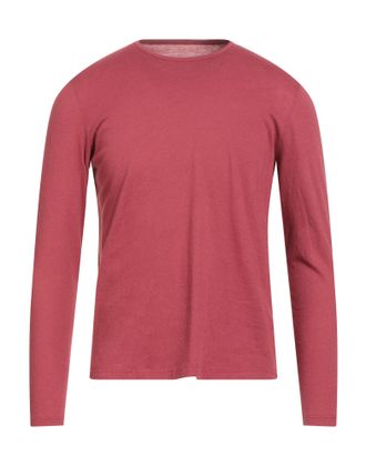 Majestic Filatures TOPS - T-shirts auf YOOX.COM