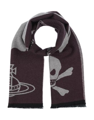 Vivienne Westwood ACCESSOIRES - Schals auf YOOX.COM