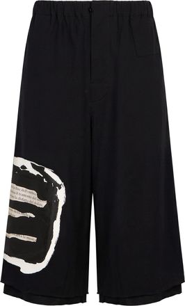 Marni HOSEN & R&Ouml;CKE - Shorts & Bermudashorts auf YOOX.COM