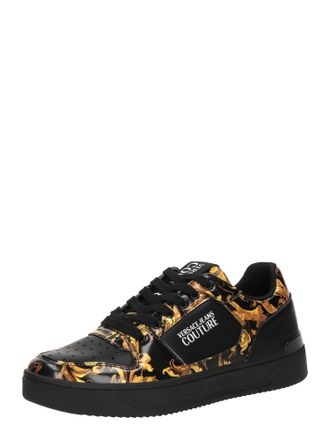 Versace Jeans Couture Sneaker STARLIGHT