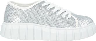 Tosca Blu SCHUHE - Sneakers auf YOOX.COM