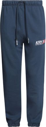 Autry HOSEN & R&Ouml;CKE - Hosen auf YOOX.COM