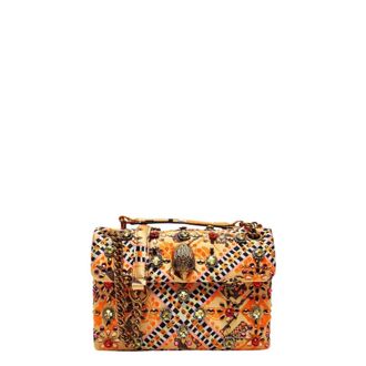 Kurt Geiger Damen, Taschen, Mehrfarbig, ONE SIZEGr&ouml;&szlig;e