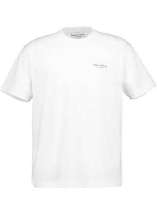 Marc O'Polo Herren T-Shirts