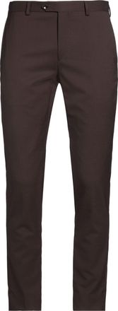 Be Able HOSEN & RÖCKE - Hosen auf YOOX.COM