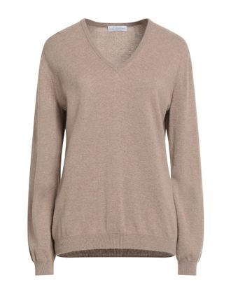 Ballantyne STRICKWAREN - Pullover auf YOOX.COM