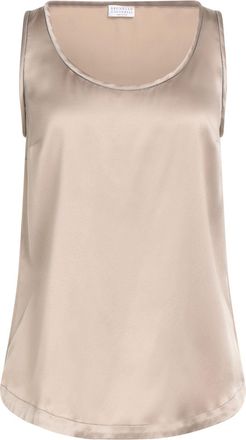 Brunello Cucinelli TOPS - Tops auf YOOX.COM
