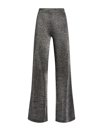 Missoni HOSEN & R&Ouml;CKE - Hosen auf YOOX.COM