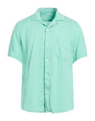 Tintoria Mattei TOPS - Chemises sur YOOX.COM