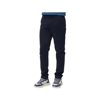 Harmont & Blaine Chinos - - Trousers - Herren - Blau - XL