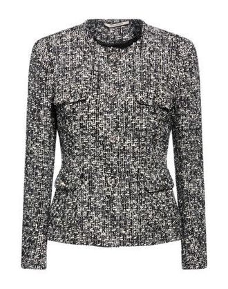 Tagliatore MANTEAUX - Vestes et blousons sur YOOX.COM