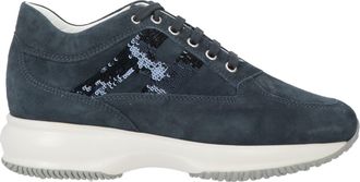 Hogan SCHUHE - Sneakers auf YOOX.COM