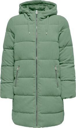 Only Female Daunenjacke ONLDOLLY Daunenjacke