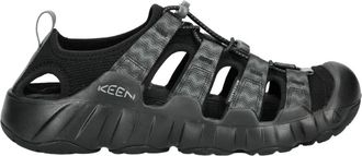 Keen Homme, Sport, Noir, Taille: 42 EU Outdoor Chaussures