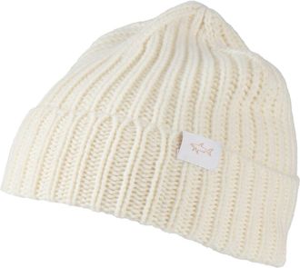 Paul & Shark ACCESSOIRES - M&uuml;tzen & H&uuml;te auf YOOX.COM