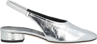 Aeyde SCHUHE - Pumps auf YOOX.COM