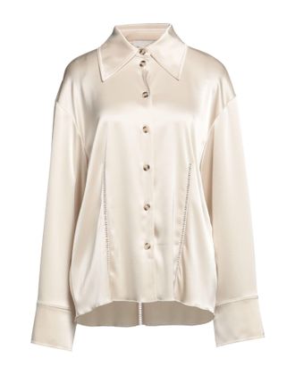 Nanushka TOPS - Hemden auf YOOX.COM