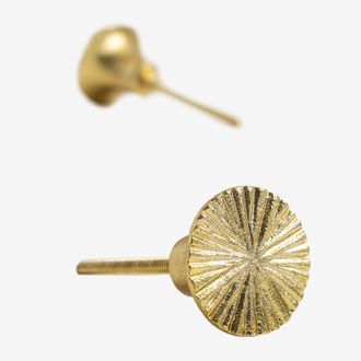 Sklum 2er Set Griffe Chantal