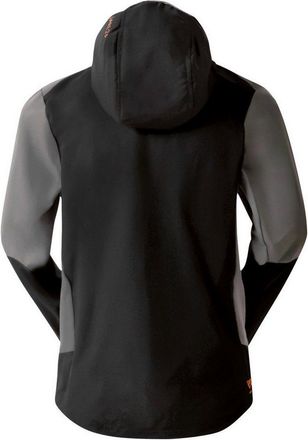 Dare 2B Softshelljacke Lattitudinal III Herren &Uuml;bergangsjacke, Windbreaker, Outdoor, Funktionsjacke, Wanderjacke