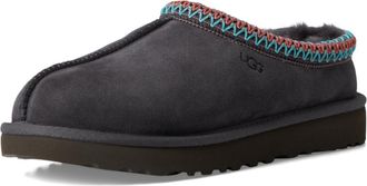 UGG Damen Hausschuhe Tasman II