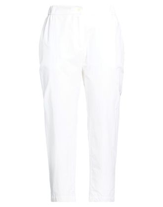 ottod'Ame HOSEN & R&Ouml;CKE - Hosen auf YOOX.COM