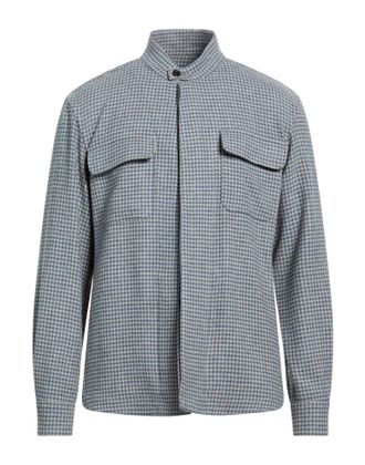 Boglioli JACKEN & M&Auml;NTEL - Jacken und Anoraks auf YOOX.COM