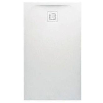 Laufen Pro Duschwanne, 1200x700x38mm, superflach, 0, - Laufen