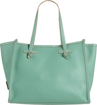 Gianni Chiarini MARCELLA CLUB