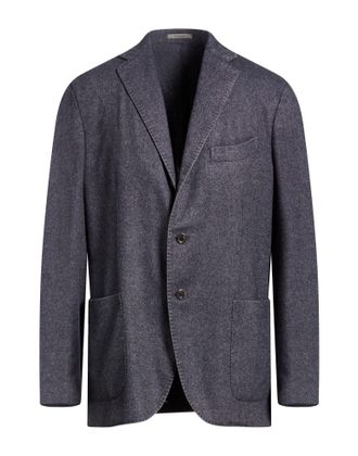 Boglioli ANZ&Uuml;GE und CO-ORDS - Blazers auf YOOX.COM