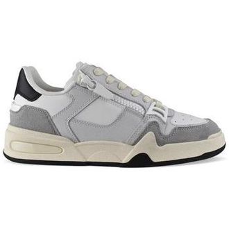 Giuseppe Zanotti Sneakers Ghost