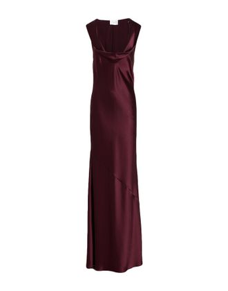 Galvan KLEIDER - Maxi-Kleider auf YOOX.COM