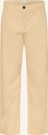 Fendi Chino beige