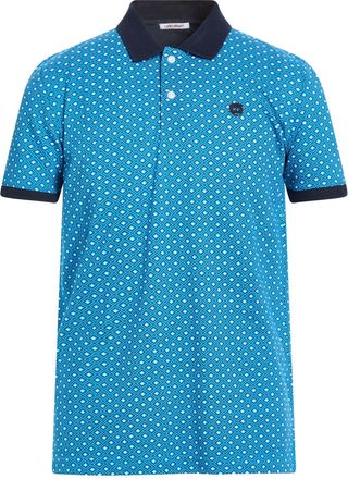 Gio Ferrari TOPS - Poloshirts auf YOOX.COM