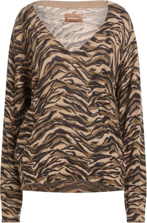 Zadig&Voltaire STRICKWAREN - Pullover auf YOOX.COM