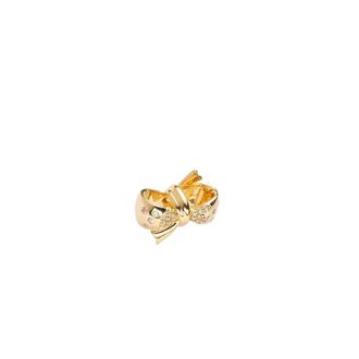 Pandora Damen, Accessories, Gelb, ONE SIZEGr&ouml;&szlig;e