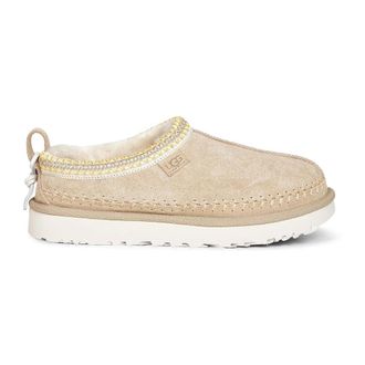 UGG Tasman Slip-On - - Shoes - Damen - Beige - 37 EU