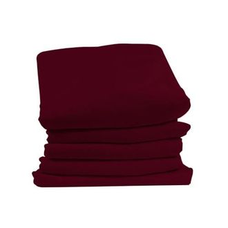 MOONDREAM DecibelControl Rideau Anti-Bruit 3en1 | Isolation Phonique | Thermique Hiver+&Eacute;t&eacute; | 100% Occultant | Technologie Brevet&eacute;e | Fabrication UE | Galons fro