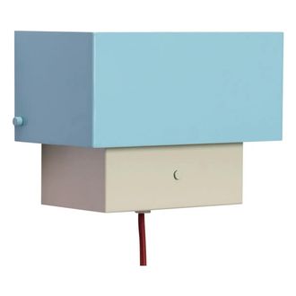 H&uuml;bsch Applique Arte H&uuml;bsch