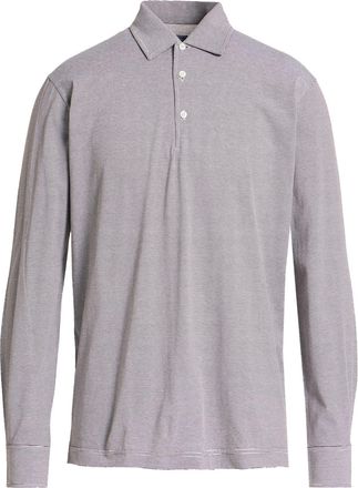 Fedeli TOPS - Poloshirts auf YOOX.COM