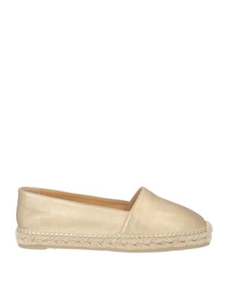 Castaner SCHUHE - Espadrilles auf YOOX.COM