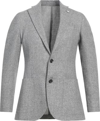 L.B.M. 1911 ANZÜGE und CO-ORDS - Blazers auf YOOX.COM