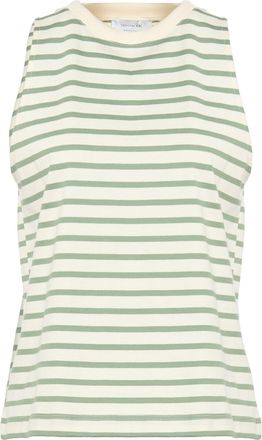 Daniele Fiesoli COLLEZIONE N_01