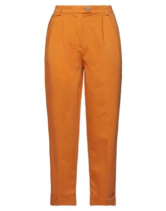 Barba HOSEN & RÖCKE - Hosen auf YOOX.COM