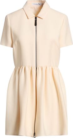 Dior KLEIDER - Mini-Kleider auf YOOX.COM