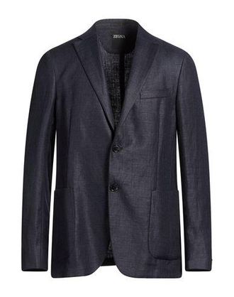 Ermenegildo Zegna Ensembles et coordonn&eacute;s - Blazers sur YOOX.COM
