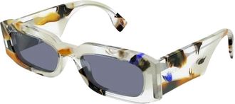 Gucci Herren, Accessories, Mehrfarbig, 54 MMGr&ouml;&szlig;e