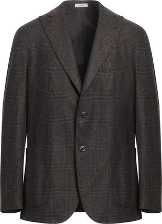 Boglioli ANZÜGE und CO-ORDS - Blazers auf YOOX.COM