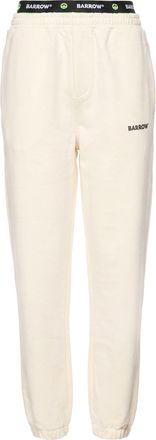 Barrow HOSEN & R&Ouml;CKE - Hosen auf YOOX.COM