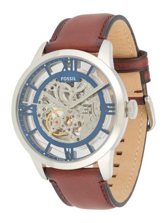 Fossil Uhr Townsman