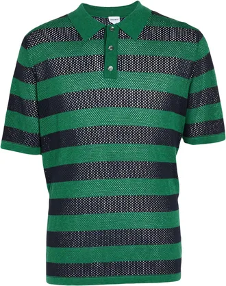 Aspesi STRICKWAREN - Pullover auf YOOX.COM